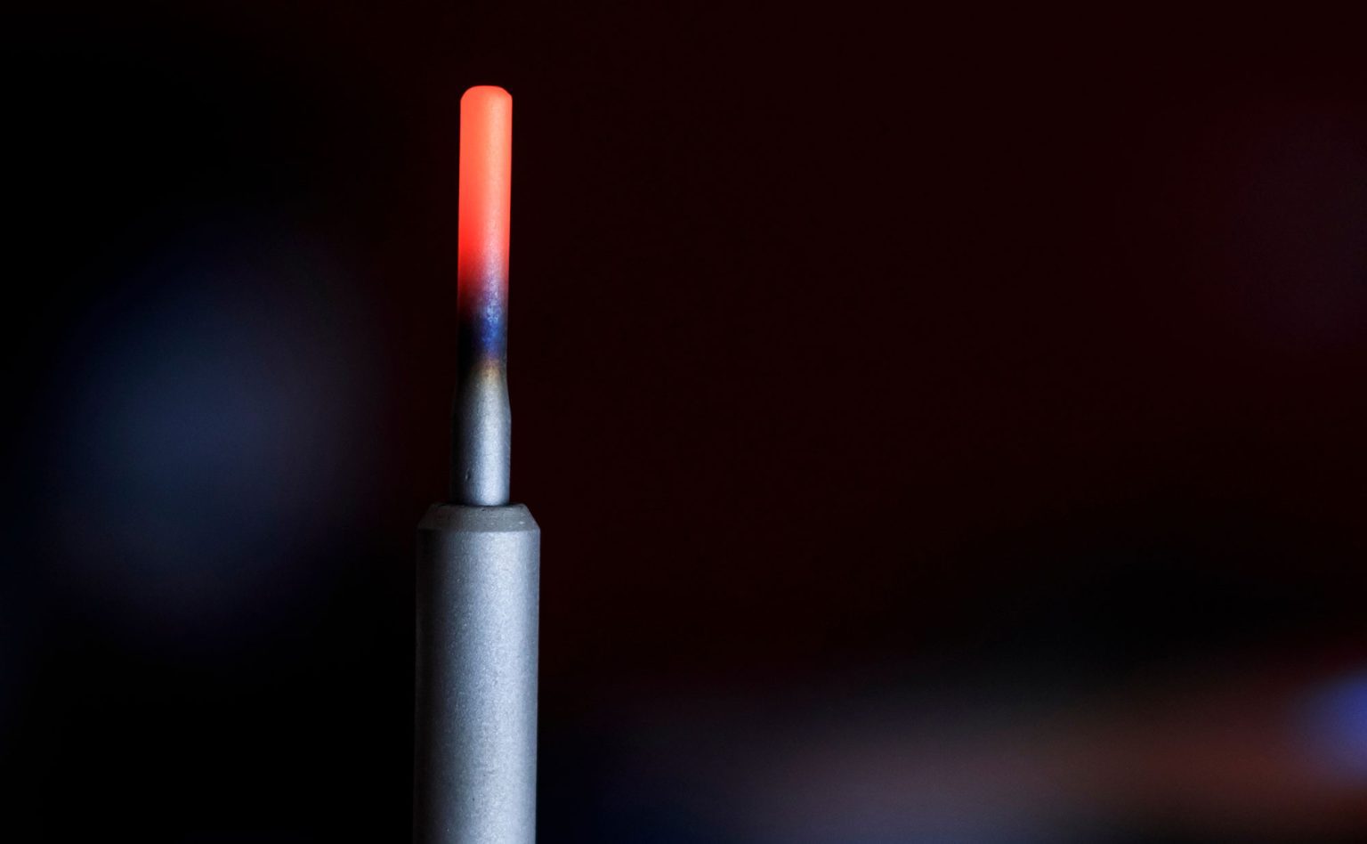 Glow Plugs: What Mercedes Diesel Owners Need to Know