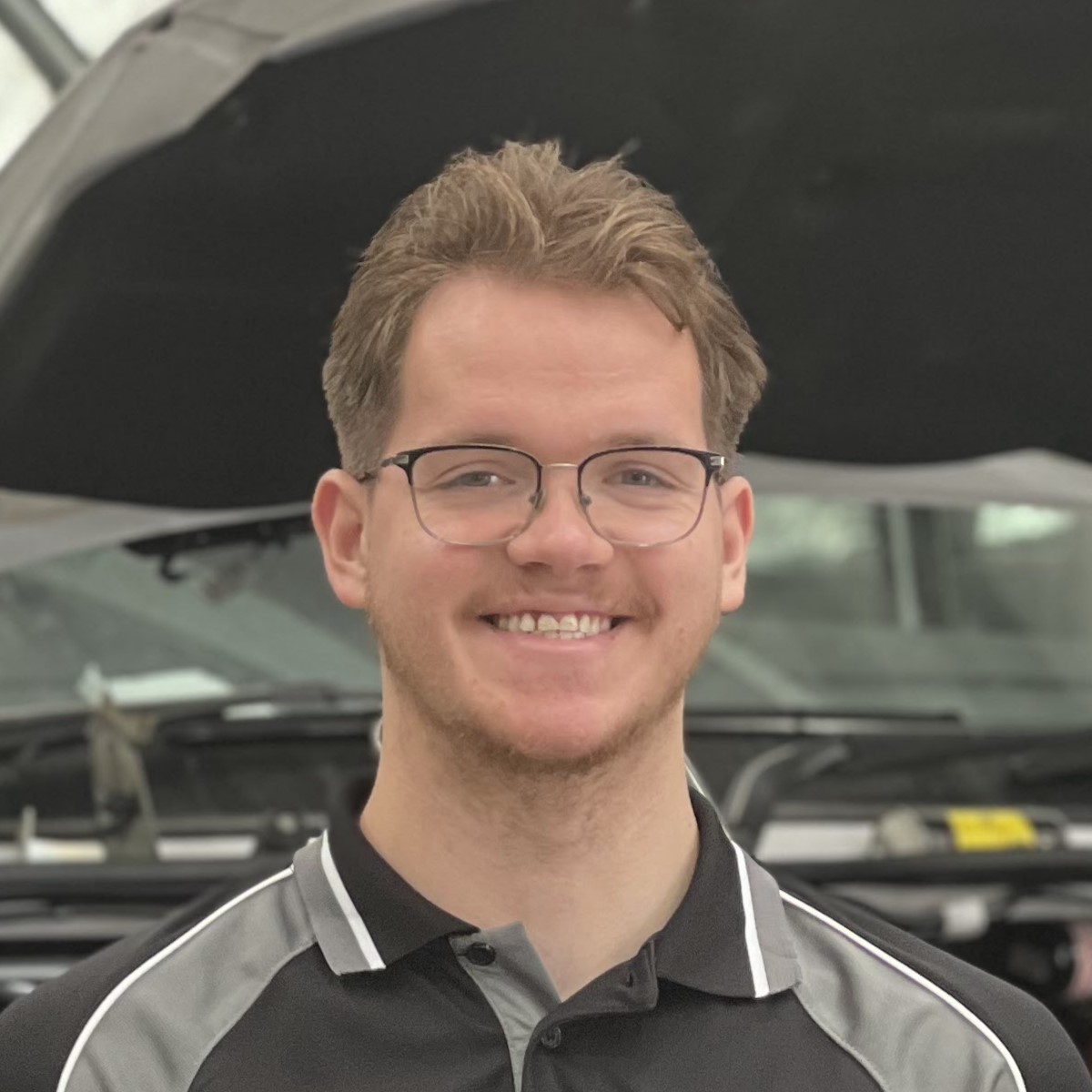 Mercedes Diesel Experts - Eurostar Diesels - Two Locations